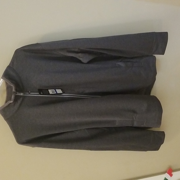 Callaway | Jackets & Coats | New W Tags Mens Xl Callaway Performance ...